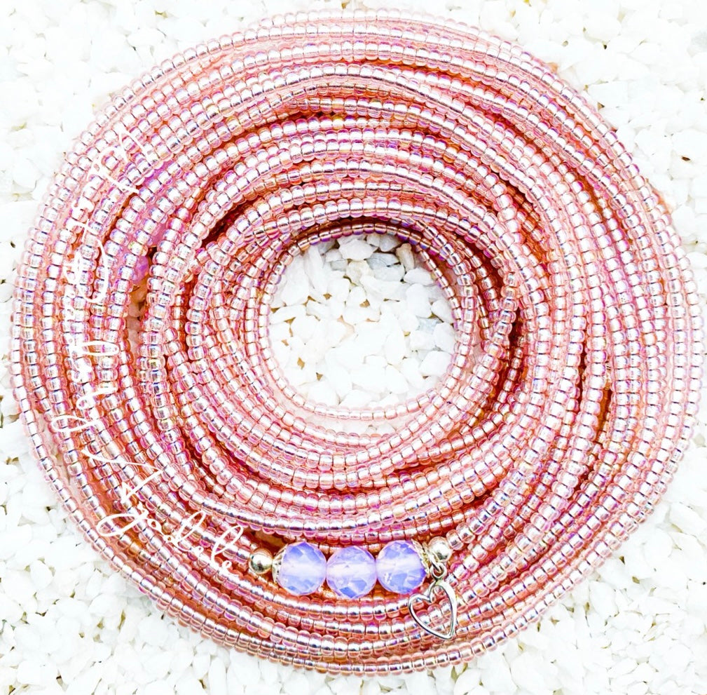 Me – Duafe Designs & Waist Beads by Ayodele